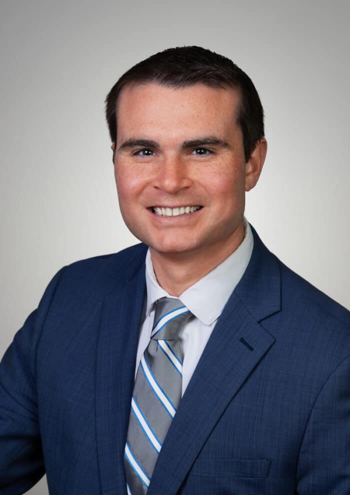 About Us - Waystone Law | Estate Planning Attorney | Tulsa